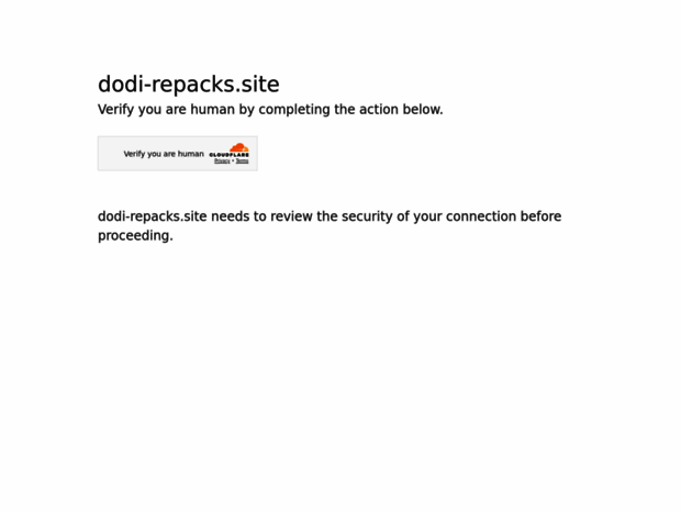 Bienvenue au dodi-repacks.site page - DODI Repacks.