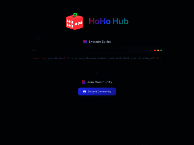 Bienvenue au hehehub-acsu123.pythonanywhere.com page