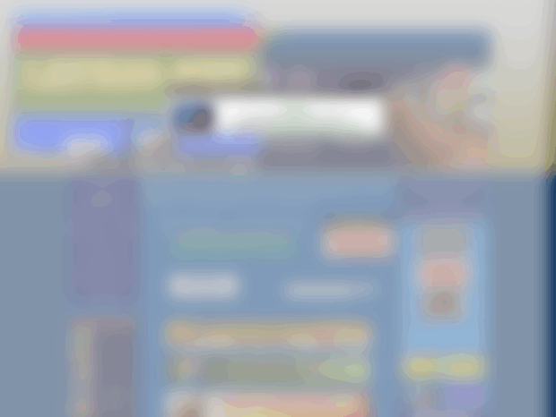 Bienvenue au zetop.info page - ZEtop - Le Monde Hippique.