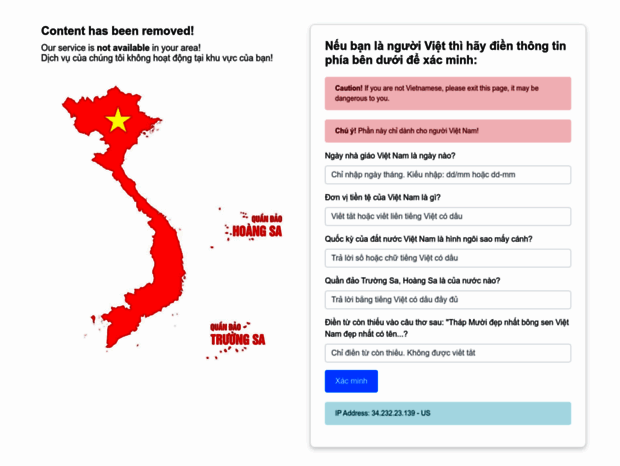 Bienvenue au animevietsub.lol page