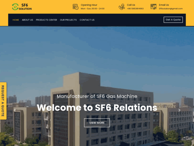 Bienvenue au bee-net.be page - Welcome!.