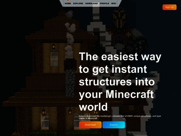 Bienvenue au buildpaste.net page - BuildPaste - 10,000+ Instant ...