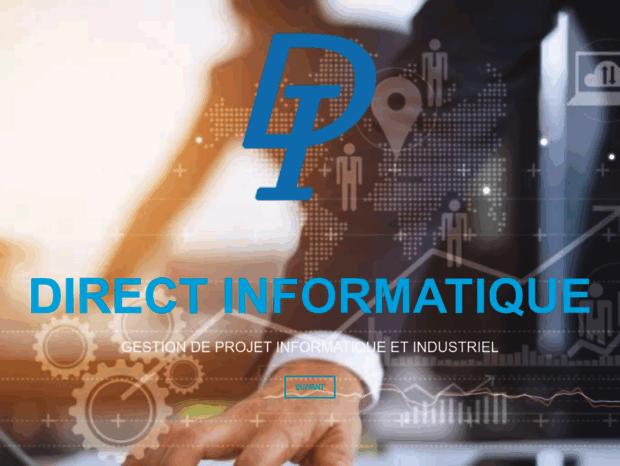 Bienvenue au direct-info.fr page - One moment, please....