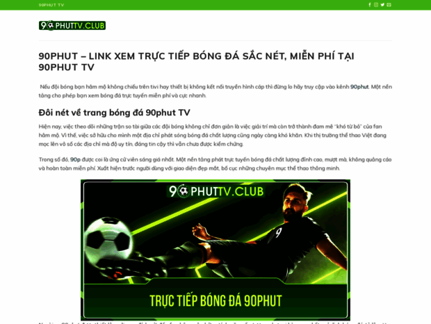 Bienvenue au english-subtitles.org page - 90phut – Link Xem Trực Tiếp ...