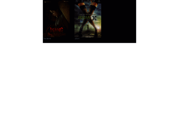 Bienvenue au moviebox.ng page - MovieBox, Watch Movies Online, Watch TV ...