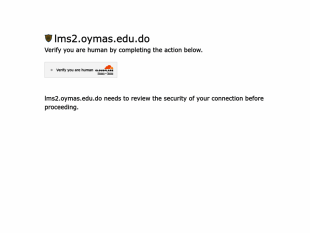 Bienvenue au oymas.net page