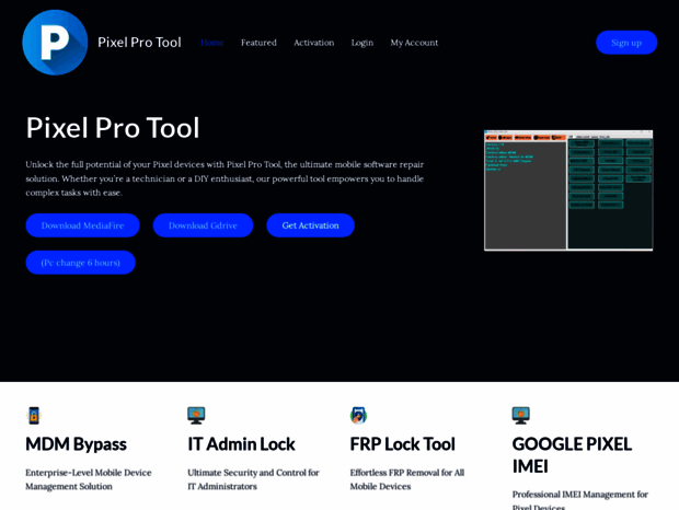 Bienvenue au pixelprotool.com page - Pixel Pro Tool – Pixel Pro Tool.