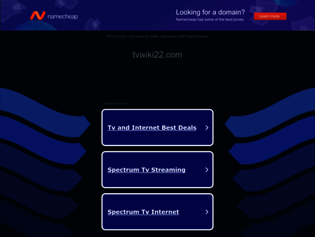 Bienvenue au tvwiki22.com page - Tvwiki22.com - tvwiki22 Resources and ...