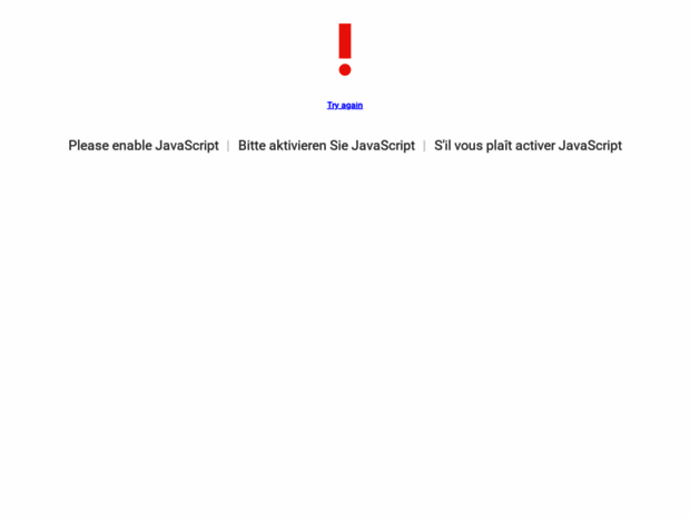 Bienvenue au webmail.arvig.net page - No JavaScript | Webmail.